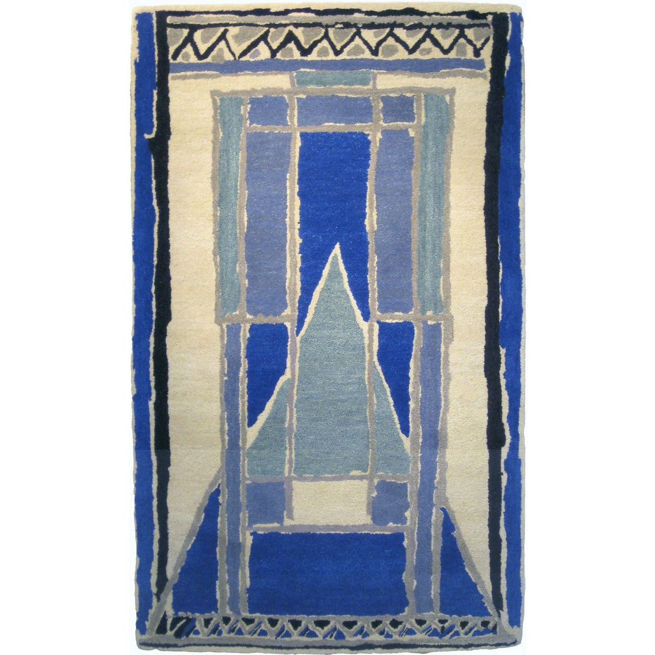 News – Blue Door Workshop